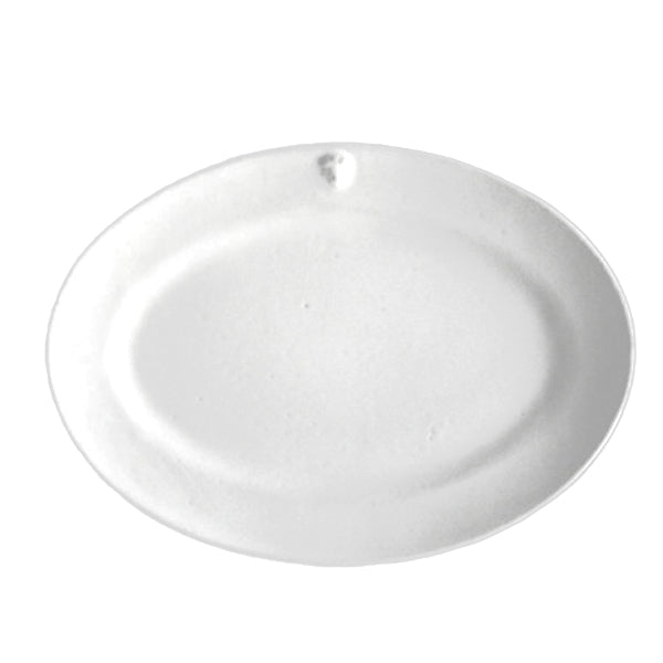 Oval Alexandre Platter – Astier de Villatte 日本公式オンラインストア