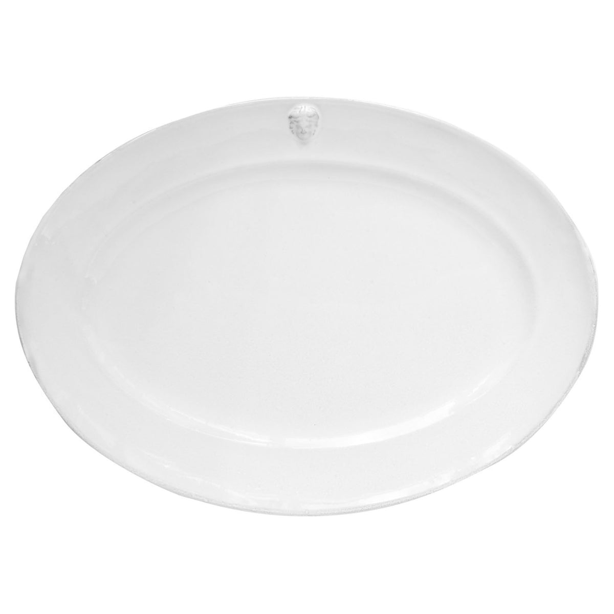 Oval Alexandre Platter – Astier de Villatte 日本公式オンラインストア